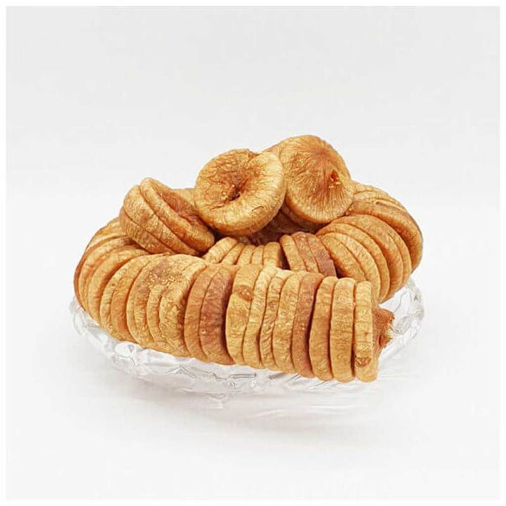 Your Trusted Source for Organic Essentials – Quality Guaranteed ...